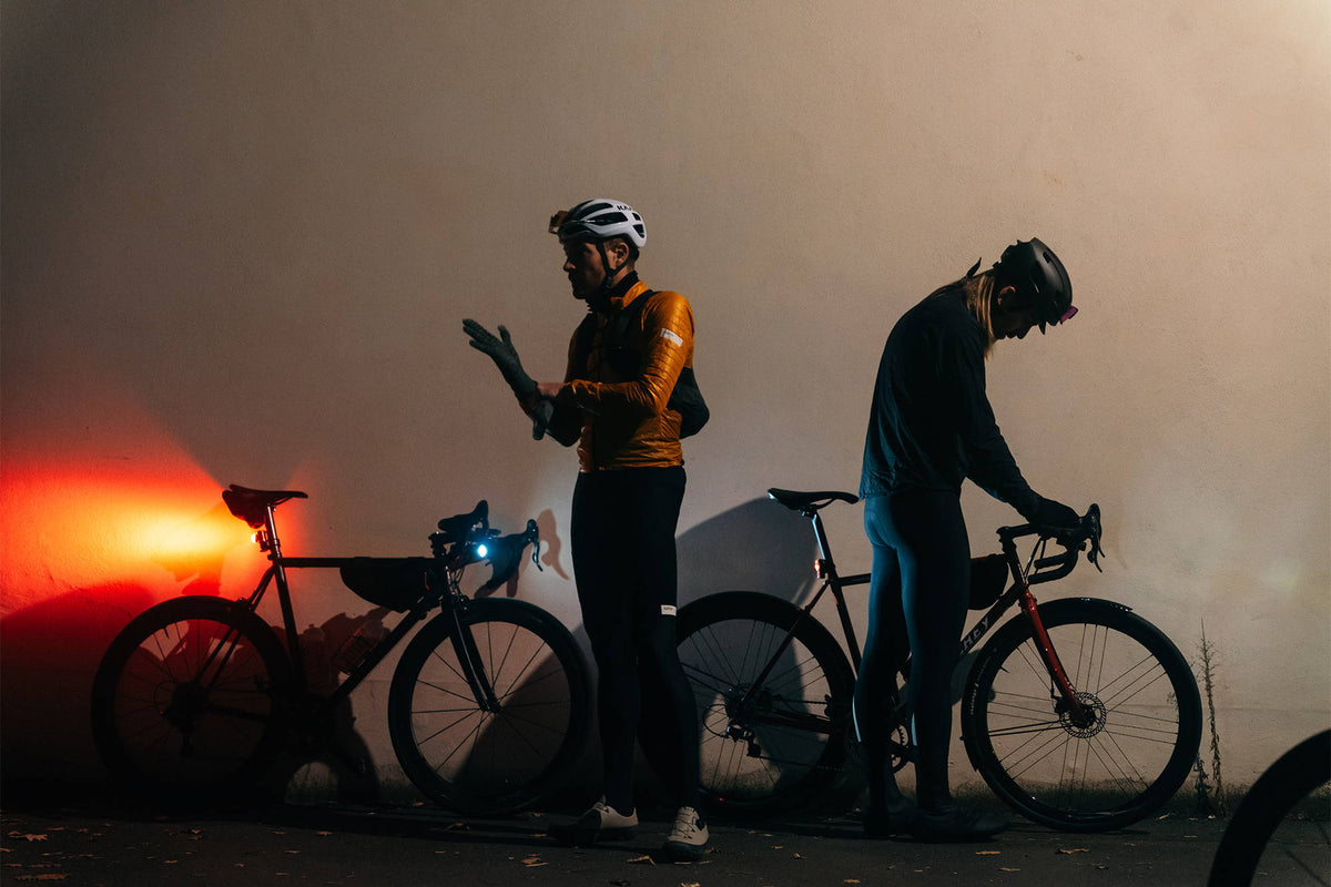 The Road to Bespoked – Hunt Bike Wheels US