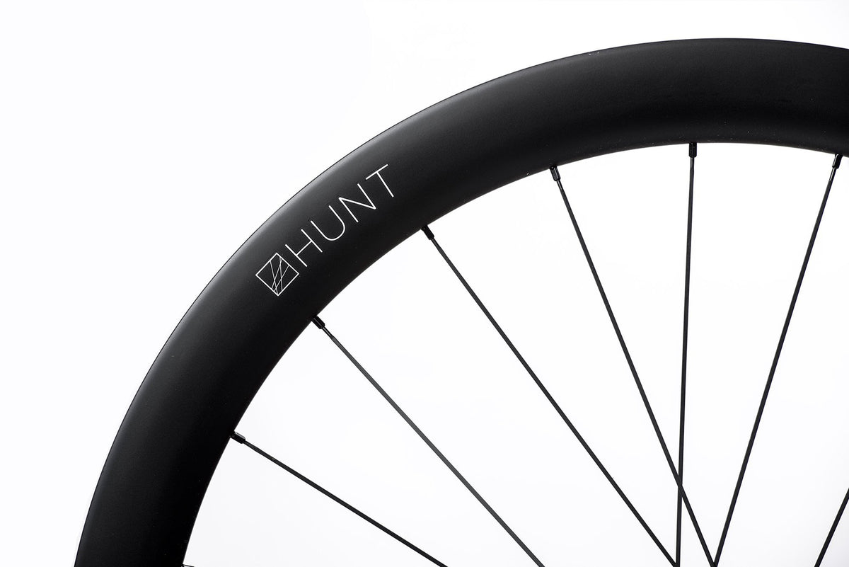 Hunt Rims – Hunt Bike Wheels US