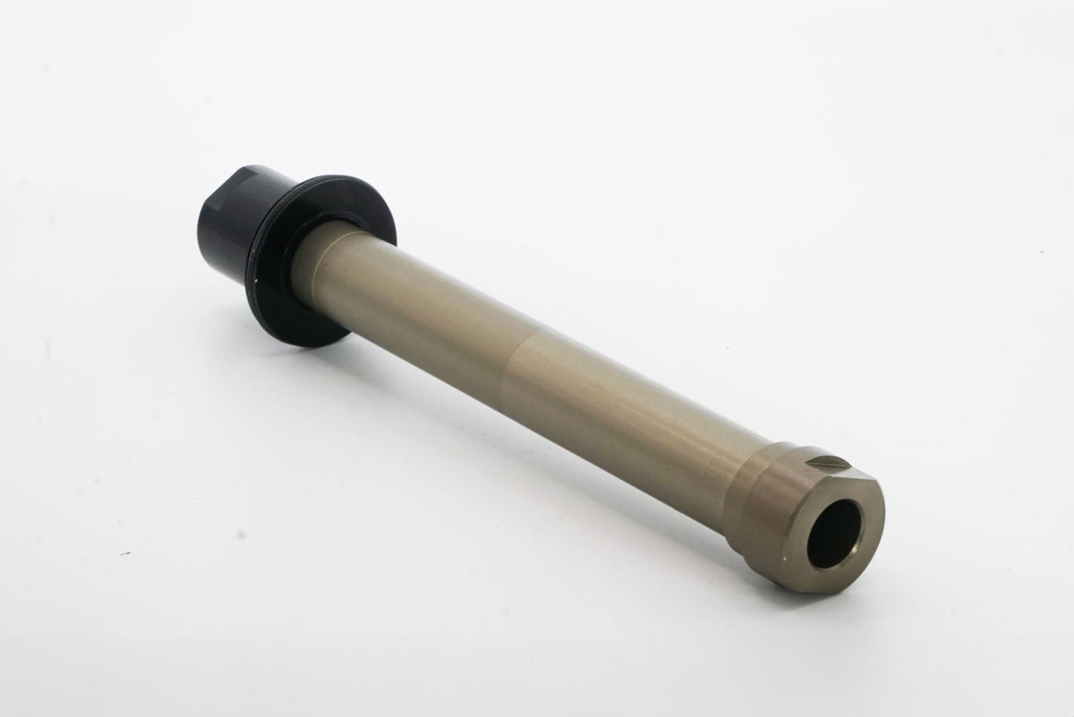 Rear Axle Adapters | 4 Season | 10 x 135mm Thru-Axle | Disc Brake ...