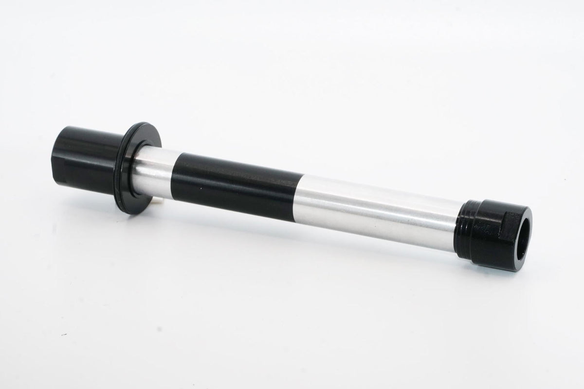 Rear Axle Adapters | 4 Season Dura | 12 x 142mm Thru-Axle | Disc Brake ...