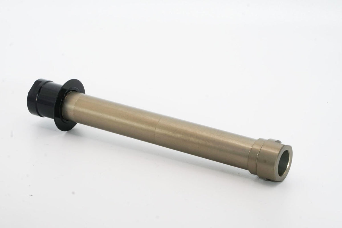 Rear Axle Adapters | Loop Sprint V1 | 12 x 135mm Thru-Axle | Disc Brak ...