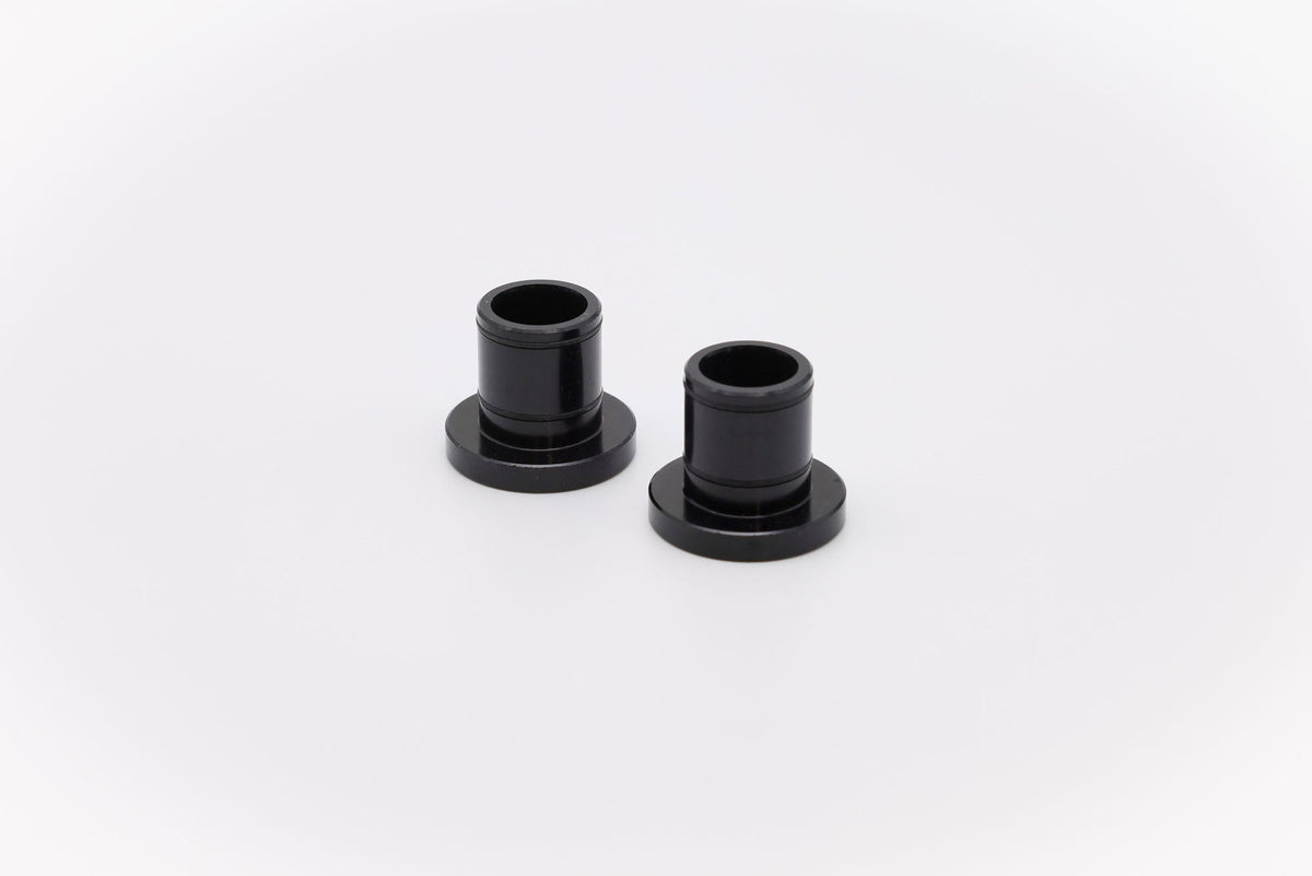Front Axle Adapters | Enduro/Trail/XC V1 | RockShox Torque Caps | 6-Bo ...