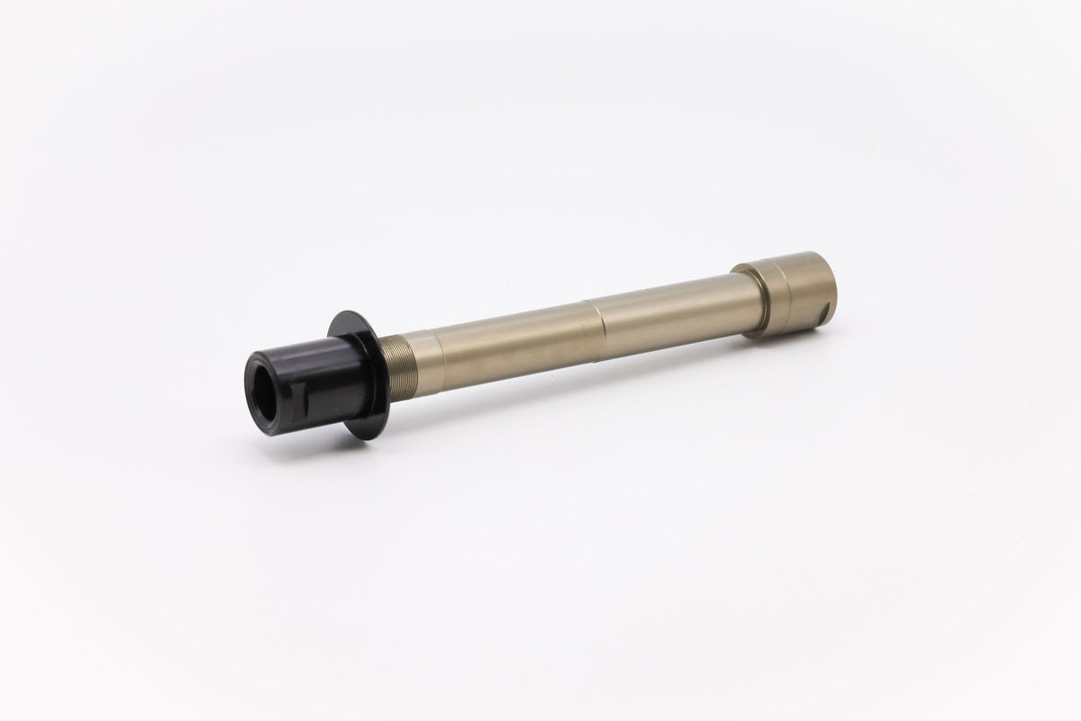 Rear Axle Adapters | Sprint DB V2 | 12 x 142mm Thru-Axle | Disc Brake ...