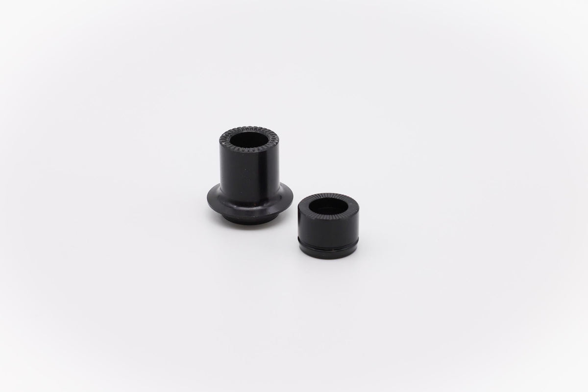 Rear Axle Adapters | Chrono DB | 12 x 135mm Thru-Axle | Disc Brake ...