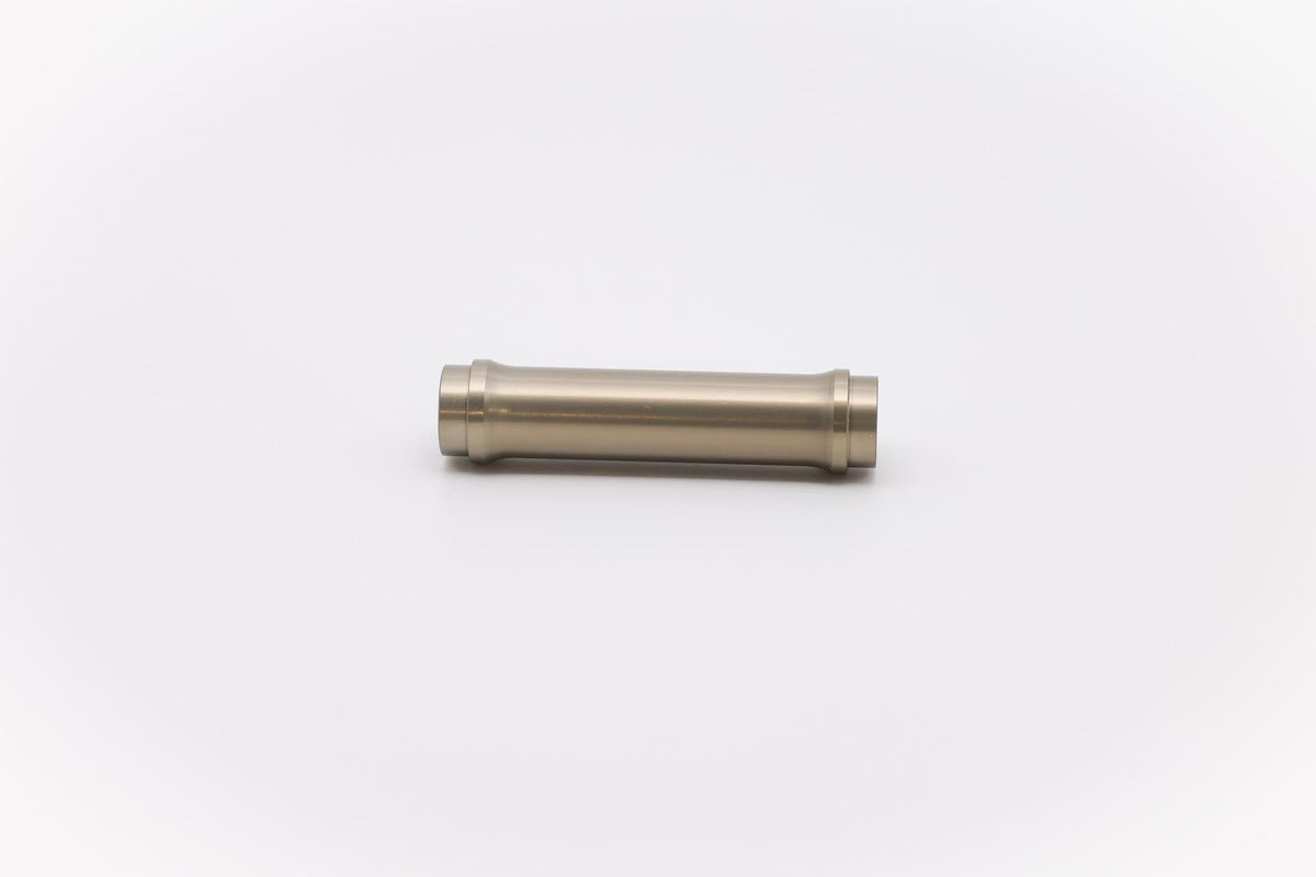 Front Hub Axle | Sprint RB V1 | Front Axle | Rim Brake – Hunt Bike ...