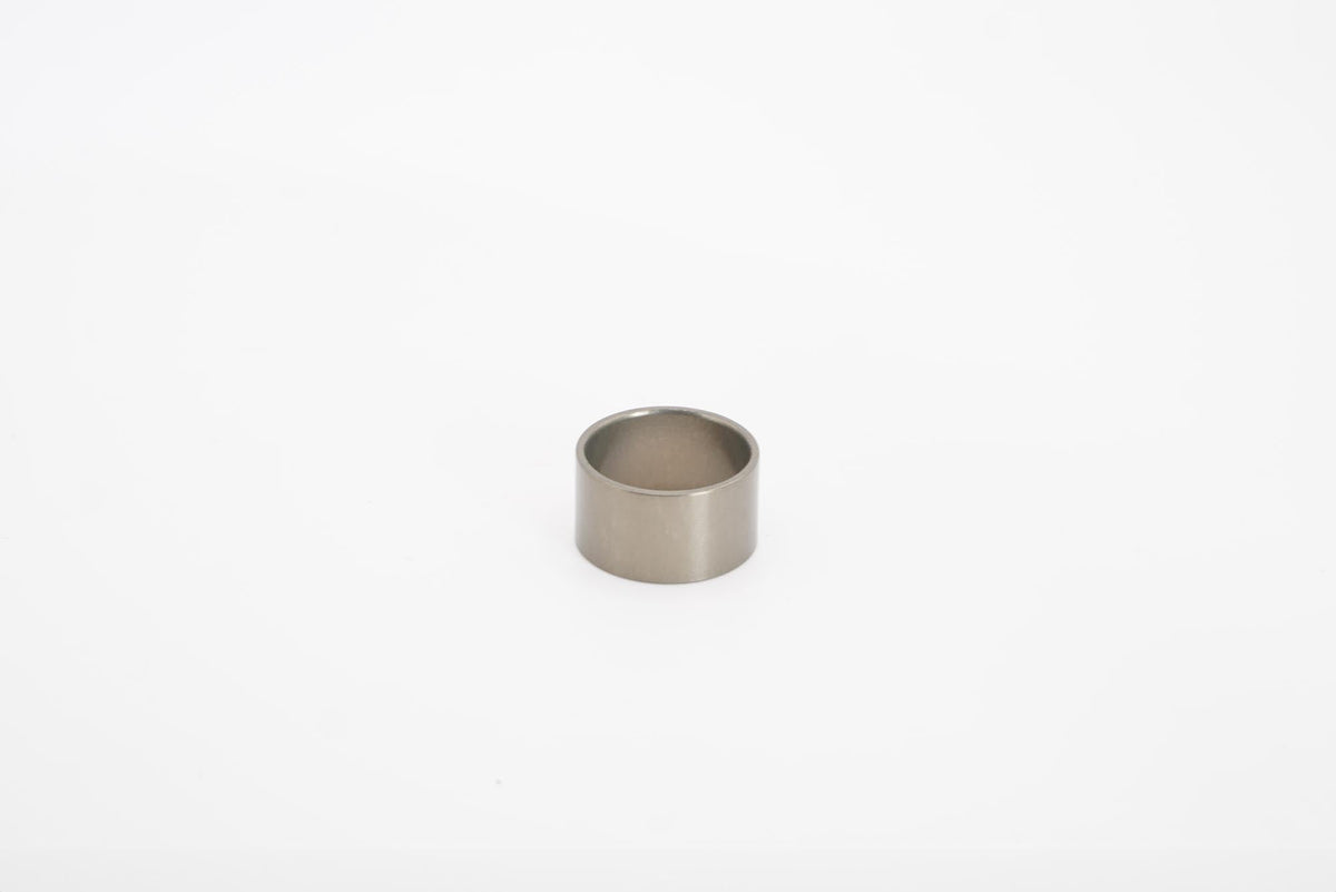 Freehub Straight Tube Washer | Sprint Freehub – Hunt Bike Wheels US