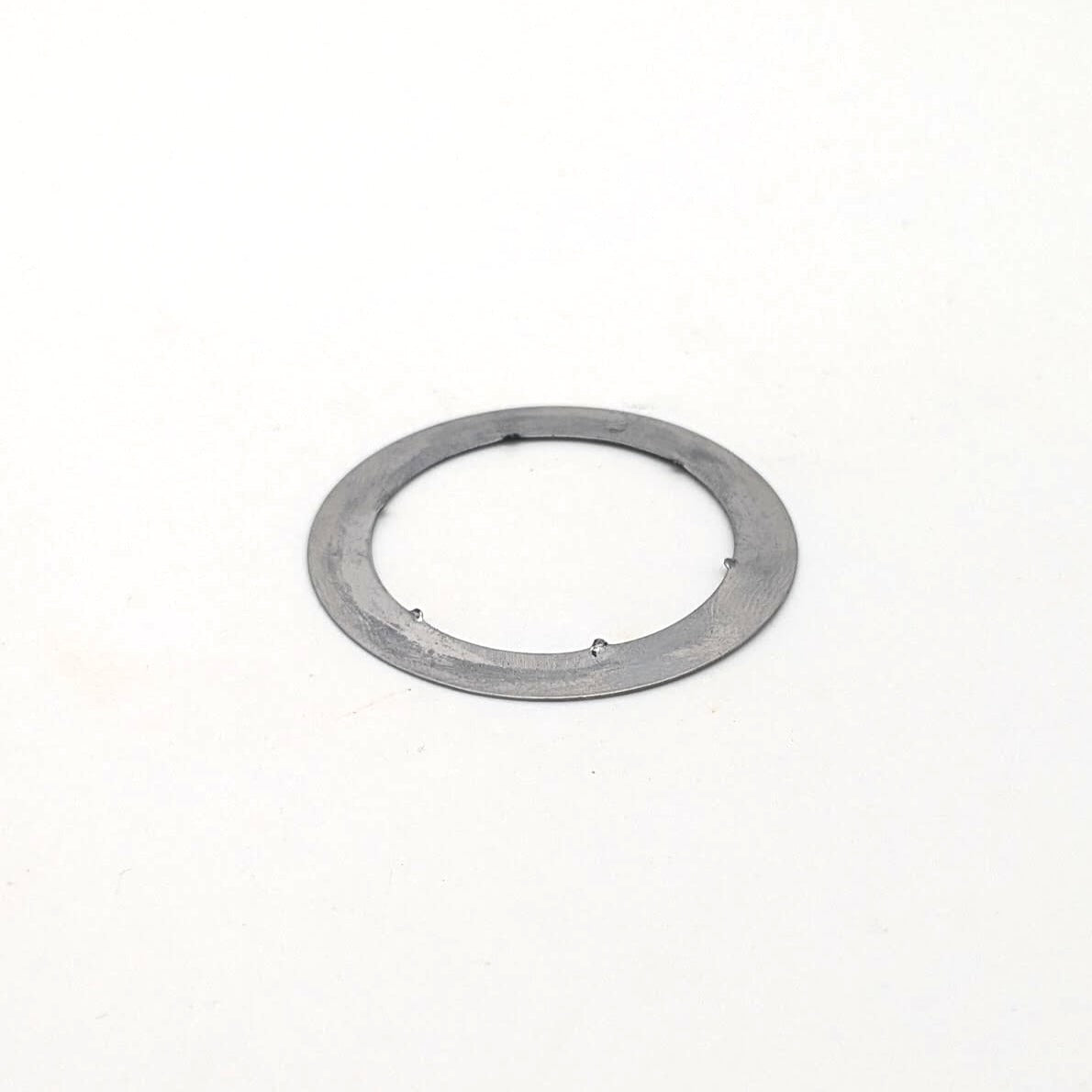 HUNT Center Lock Rotor Shim – Hunt Bike Wheels US