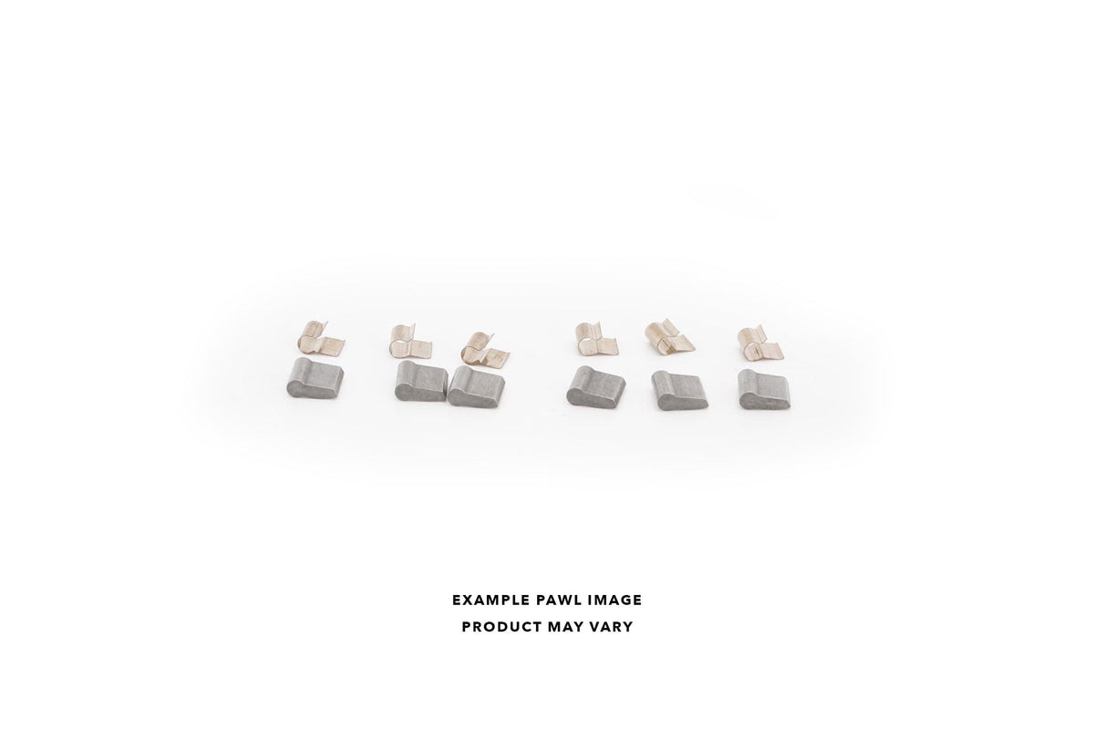 Pawl and Spring Set | RapidEngage/RapidPhaseEngage Freehub – Hunt Bike ...