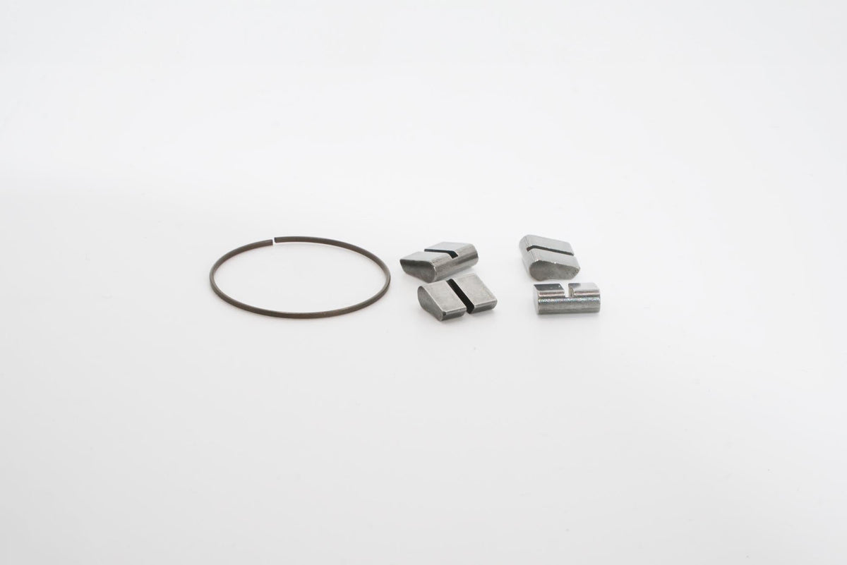 Pawl and Spring Set | Loop 4 Season Freehub – Hunt Bike Wheels US