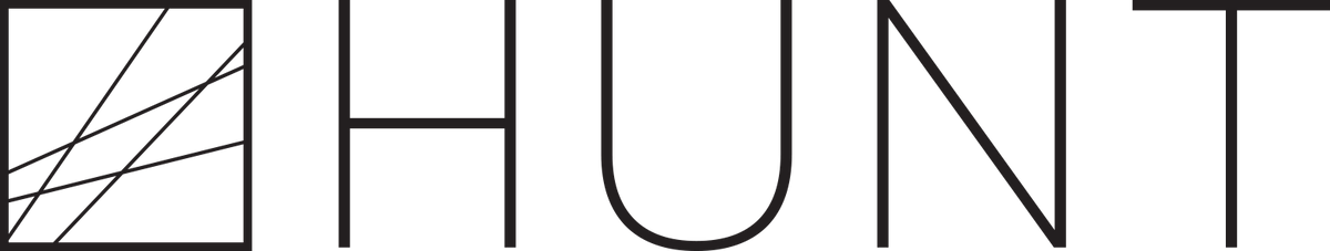 HUNT | All Wheels – Hunt Bike Wheels US