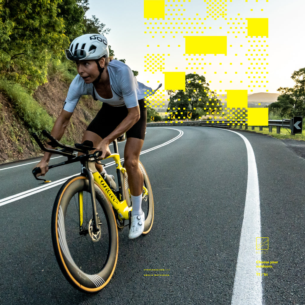 TT Wheels | Disc Triathlon Wheels | Hunt Bike Wheels – Hunt Bike Wheels US