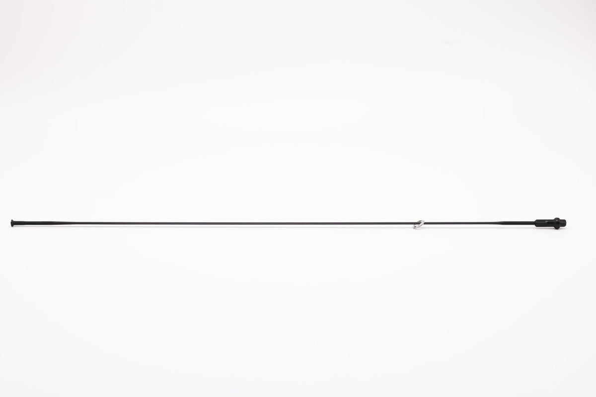 IC100 Spoke Bundle | Rear | Non-Drive Side | TB2015-14G | Straight-Pul ...